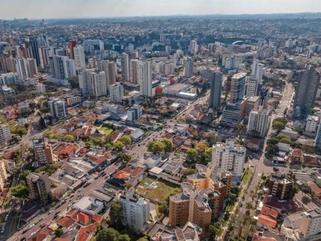 Bem vindo ao empreendimento moderno sofisticado em uma localização privilegiada