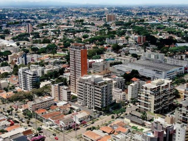 Bem vindo ao empreendimento moderno sofisticado em uma localização privilegiada