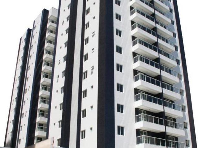 Bem vindo ao empreendimento moderno sofisticado em uma localização privilegiada