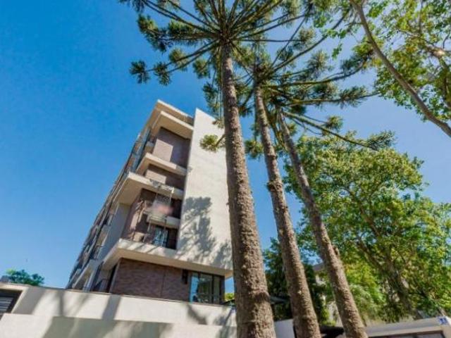 Bem vindo ao empreendimento moderno sofisticado em uma localização privilegiada