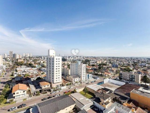 Bem vindo ao empreendimento moderno, sofisticado, rentável e muito bem localizado