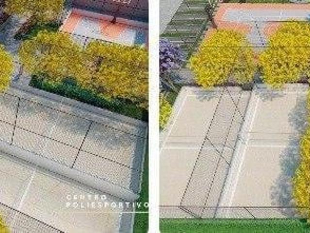 Bem vindo ao empreendimento mais deslumbrante e sofisticado de Curitiba