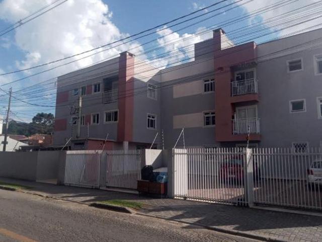 Bem vindo ao empreendimento sofisticado, aconchegante e muito bem localizado