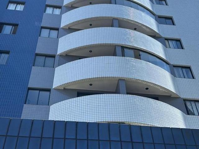 Bem vindo ao empreendimento sofisticado aconchegante e muito bem localizado