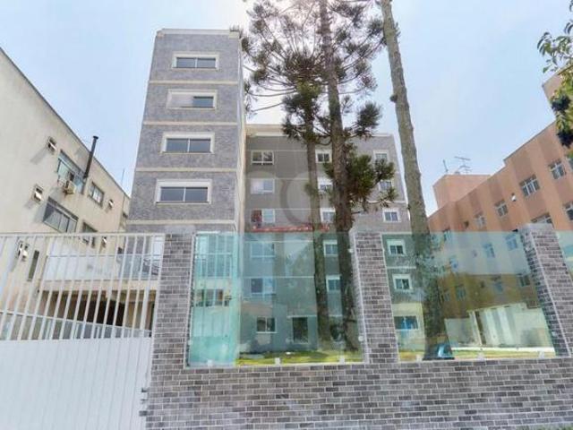 Bem vindo ao empreendimento sofisticado rentável e muito bem localizado