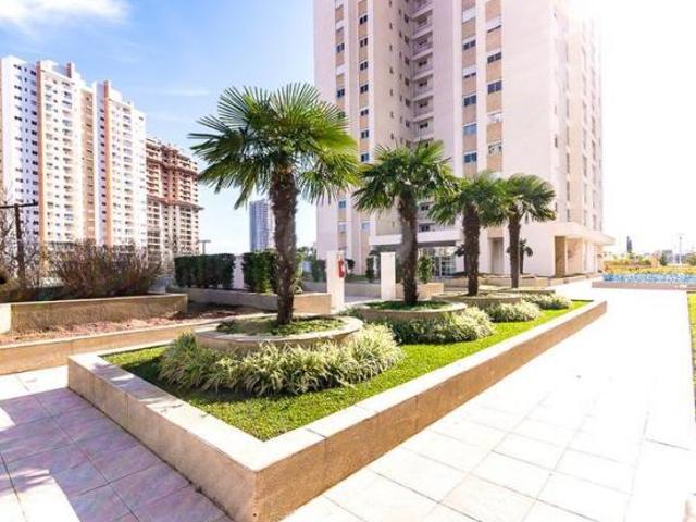 Bem vindo ao empreendimento sofisticado rentável e muito bem localizado
