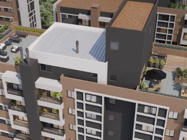 Bem vindo ao empreendimento para quem busca conforto e harmonia