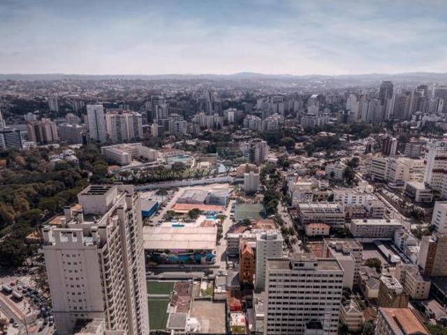 Bem vindo ao empreendimento perfeito para investir e ter alta rentabilidade
