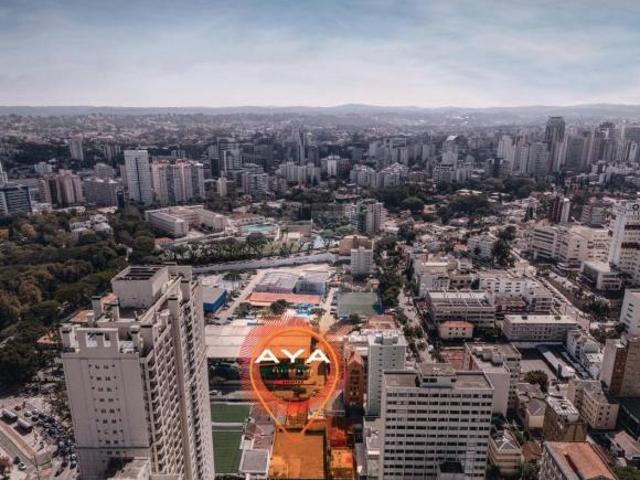 Bem vindo ao empreendimento perfeito para investir e ter alta rentabilidade