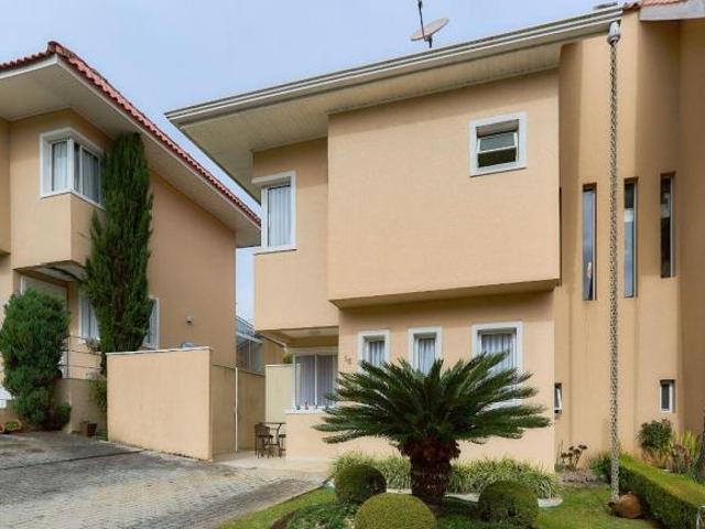 Bem vindo ao empreendimento perfeito para quem busca conforto, praticidade e rentabilidade