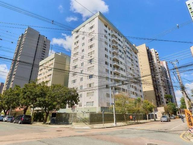 Bem vindo ao empreendimento perfeito para quem busca sofisticação, rentabilidade e praticidade
