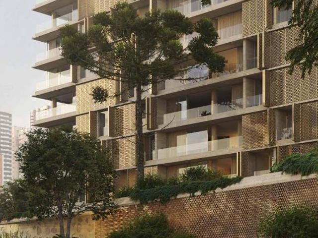 Bem vindo ao empreendimento que une conforto, modernidade e praticidade