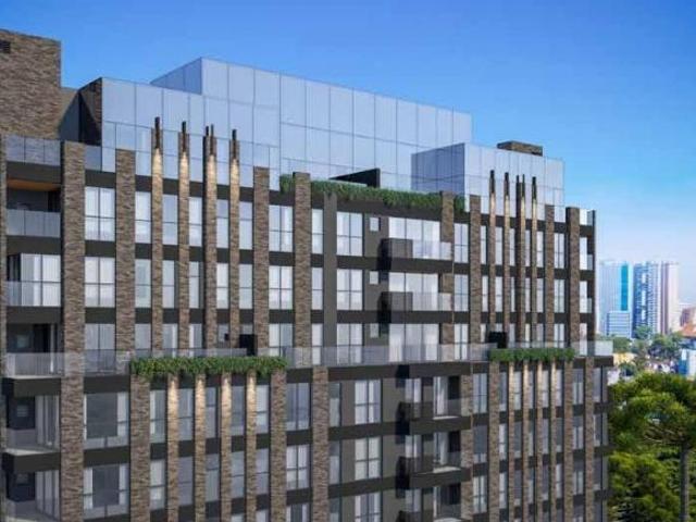 Bem vindo ao empreendimento que une conforto, sofisticação e praticidade