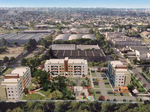 Bem vindo ao empreendimento que une modernidade, sofisticação e praticidade