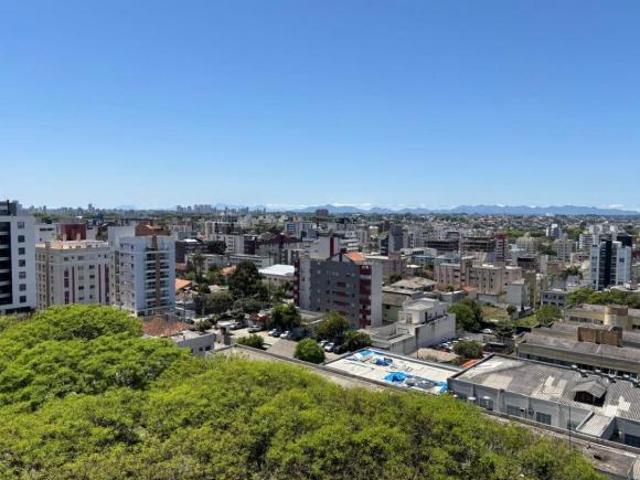Bem vindo ao empreendimento que une praticidade, sofisticação e localização privilegiada