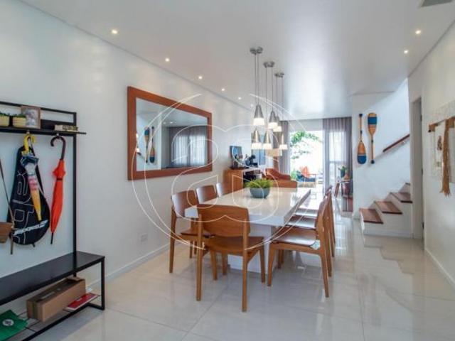 Bem vindo ao endereço ideal para quem busca conveniência, estilo e qualidade em um só lugar!