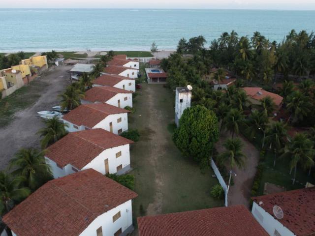 Bem vindo ao privê Village Maragogi Praia de Burgalhau Maragogi AL