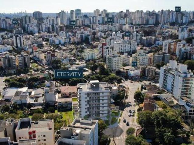 Bem vindo ao refugio de alto padrão moderno sofisticado e muito bem localizado