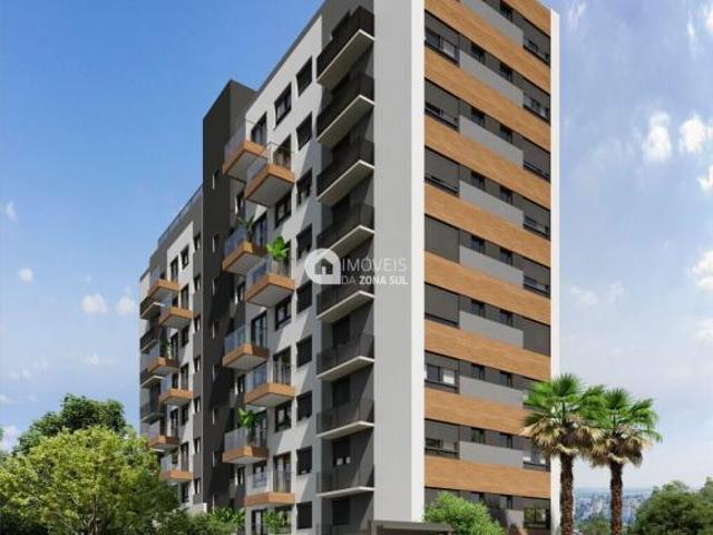 Bem vindo ao Venice Arquitetura de experiência