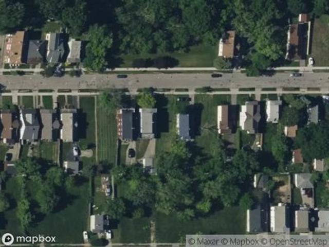 Beman Ave