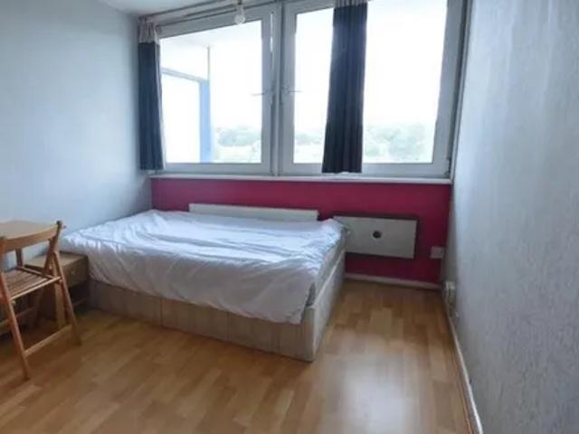 Bemerton Street, London, N1 0ST, United Kingdom | Room for rent #167380628 | Rentberry