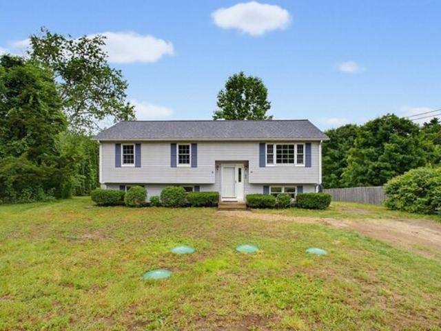 Bemis Rd, Warren, Home For Sale