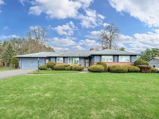 Bemis Rd, Holyoke, Home For Sale