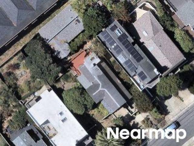 Bemis St