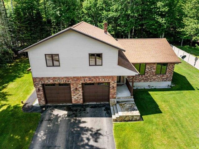 Bemis St, Berlin, Home For Sale
