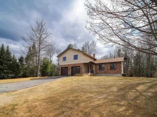 Bemis St, Berlin, Home For Sale