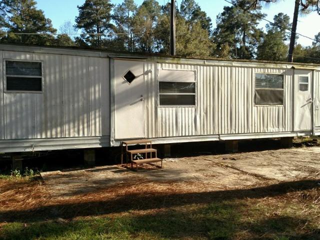 Bemiss Mobile Home Park 2 Bedroom Apartment for Rent at Bemiss Rd, Valdosta, GA 31605