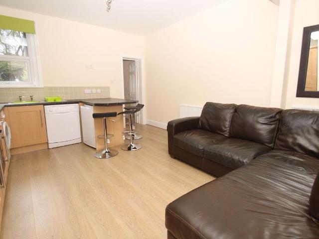 Bemister Road, Bournemouth BH9, 5 bed property to rent, £2,500 pcm | PrimeLocation