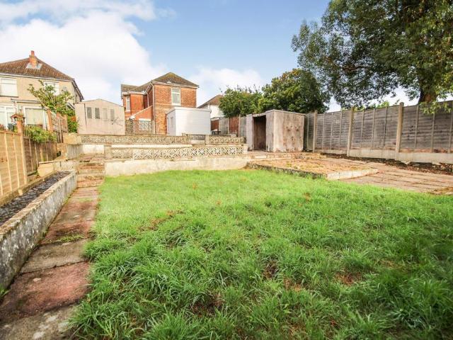 Bemister Road, Bournemouth BH9 5 bed property to rent £2,900 pcm £669 pw