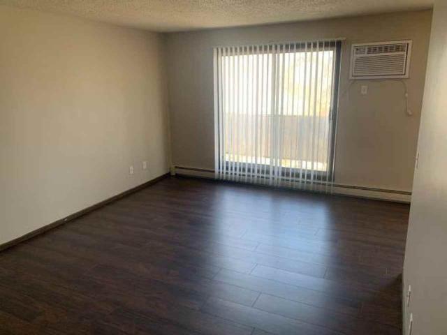 1941 Countryside Dr 1 Bedroom Apartment for Rent at 1941 Countryside Dr, Benson, MN 56215
