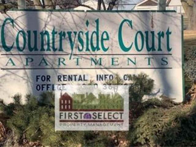 1941 Countryside Dr 2 Bedroom Apartment for Rent at 1941 Countryside Dr, Benson, MN 56215
