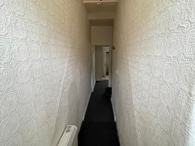Bempton Place, Great Horton, Bradford BD7, 4 bed terraced house to rent, £750 pcm | PrimeLocation