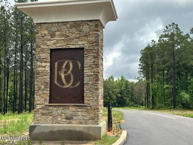 Bent Creek, Carriere, MS 39426 | MLS #4139 | Compass