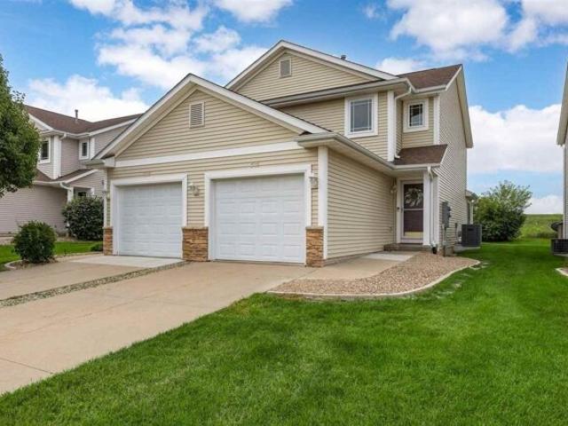 Bent Creek Dr, Marion, Condo For Sale