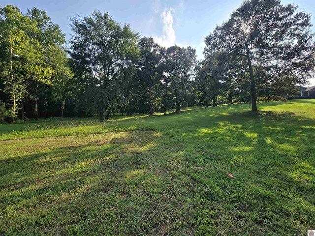 Bent Creek Ests Lot 35, Benton, KY 42025