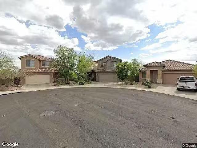 Bent Creek, PHOENIX, AZ 85086