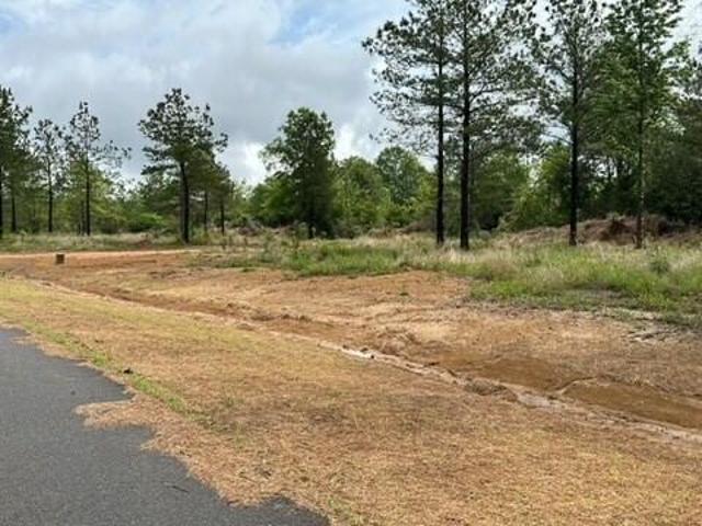 Bent Creek, Picayune, MS 39466