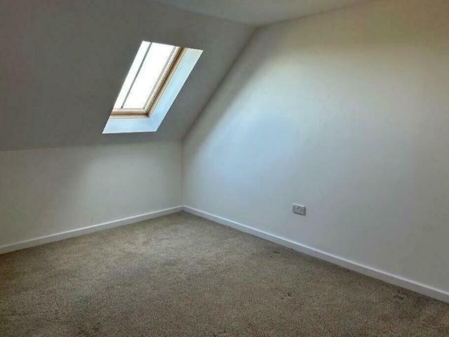Bent House Lane, Durham DH1, 2 bed shared accommodation to rent, £755 pcm | PrimeLocation