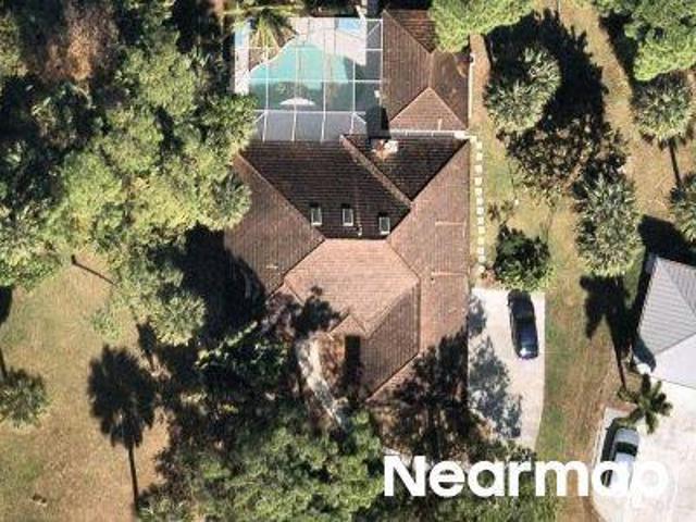 Bent Pine Dr # 1