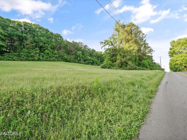 Bent Rd, Kodak, TN 37764
