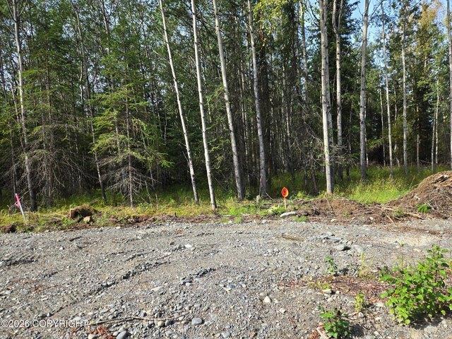Bent Rod Ct Lot 3, Sterling, AK 99672