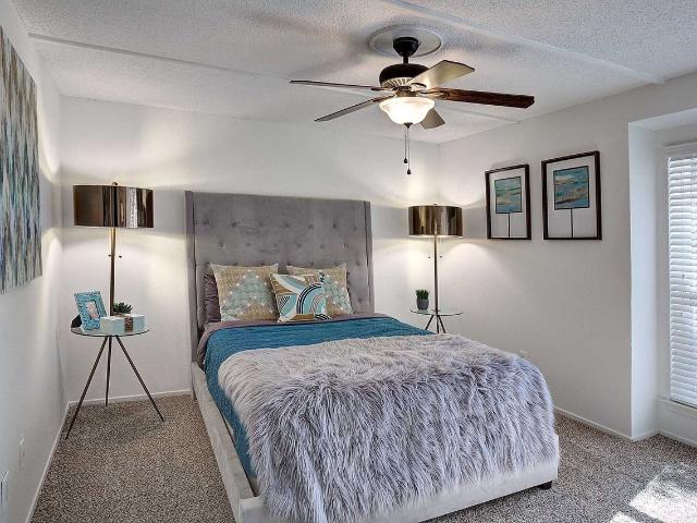 Communities of Bent Tree 1 Bedroom Apartment for Rent at 4820 Westgrove Dr, Addison, TX 75001