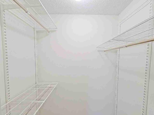 Communities of Bent Tree 1 Bedroom Apartment for Rent at 4820 Westgrove Dr, Addison, TX 75001