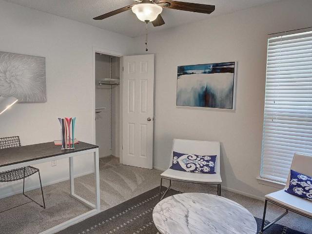 Communities of Bent Tree 1 Bedroom Apartment for Rent at 4820 Westgrove Dr, Addison, TX 75001