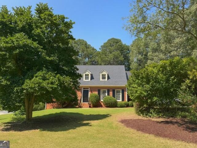 Bent Tree Dr, Athens, Home For Sale
