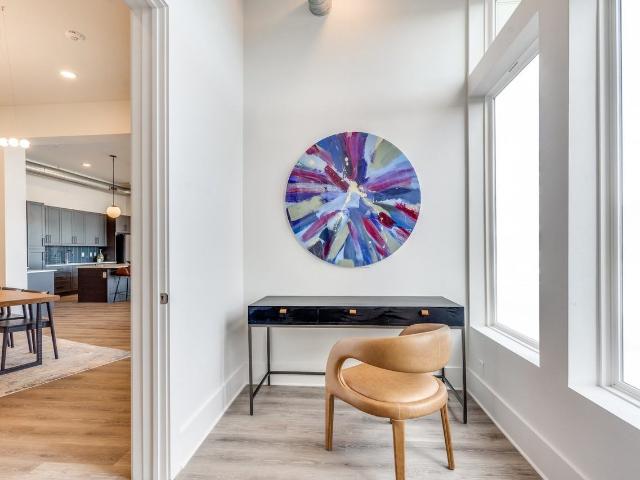 Bent Tree Lofts 1 Bedroom Apartment for Rent at 17501 Dallas Pkwy, Dallas, TX 75287